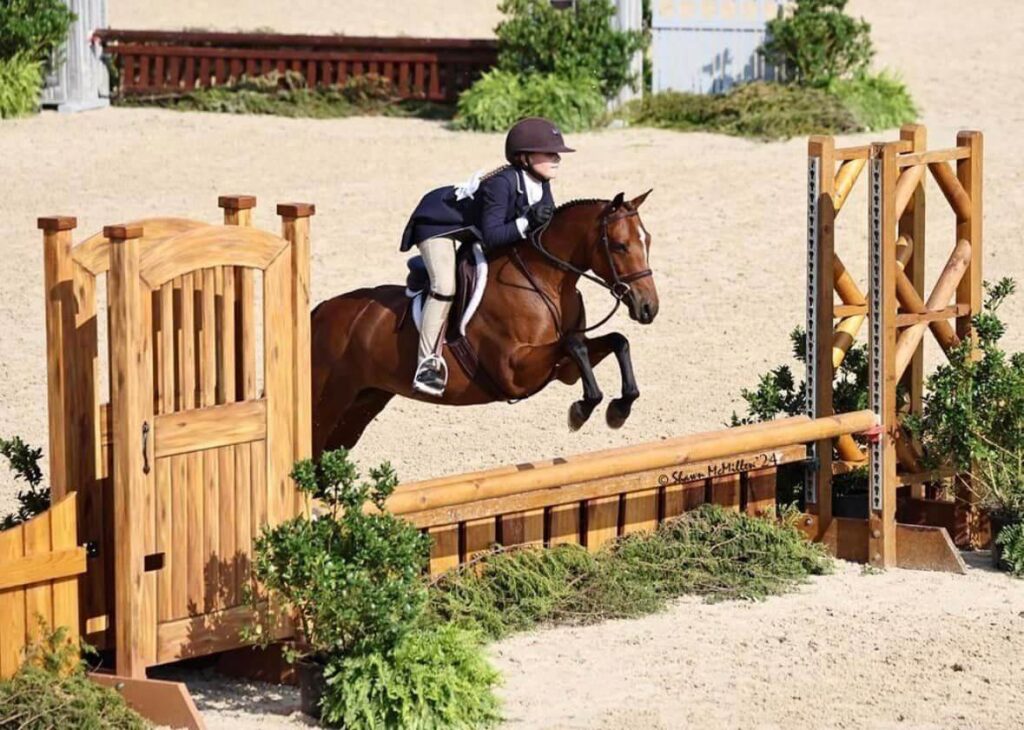 Crown Ridge Farms Canada